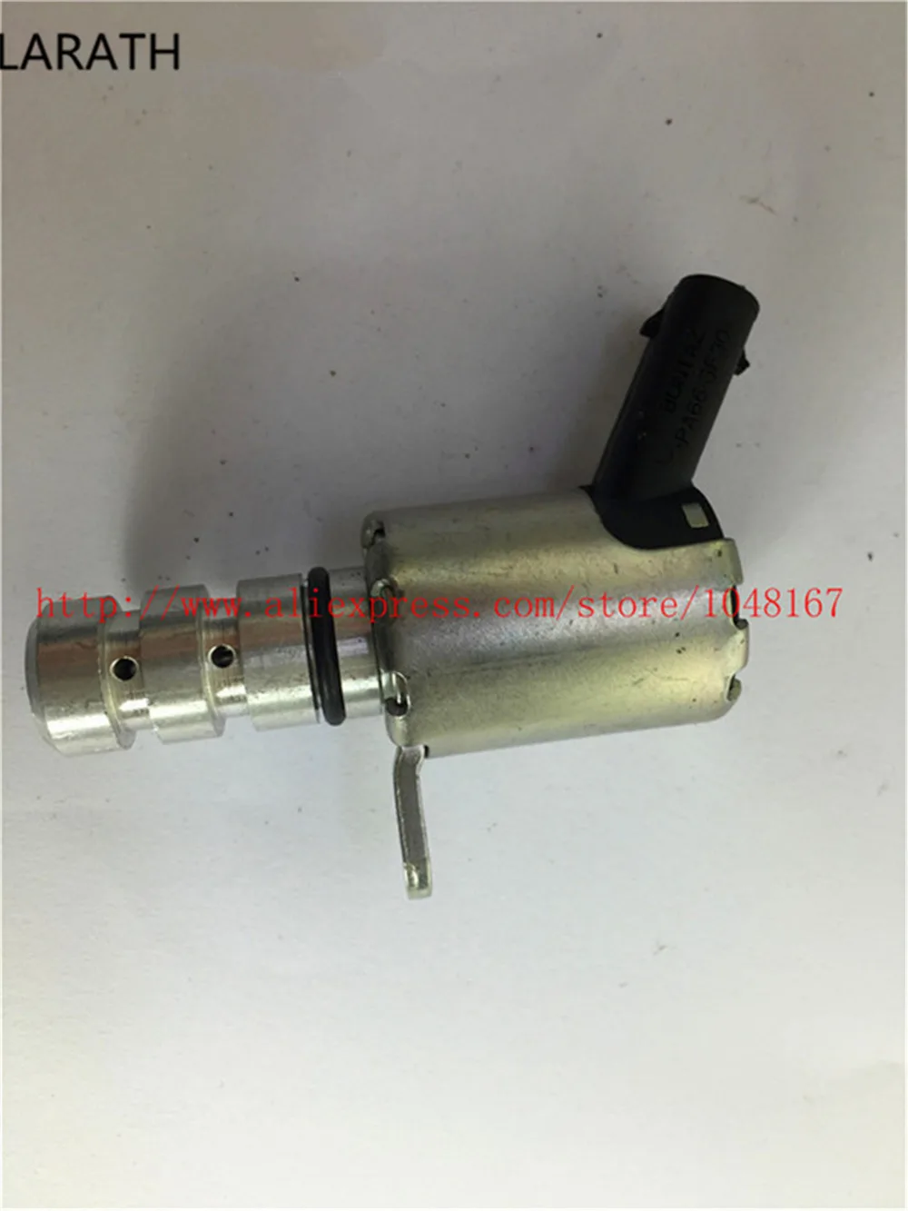 LARATH For Volkswagen Audi VVT valve, cylinder oil control valve ...