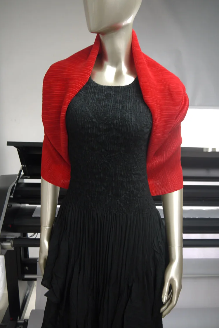 Miyake-Women-Fashion-Fold-Shawl-Scarf-Pleated.jpg