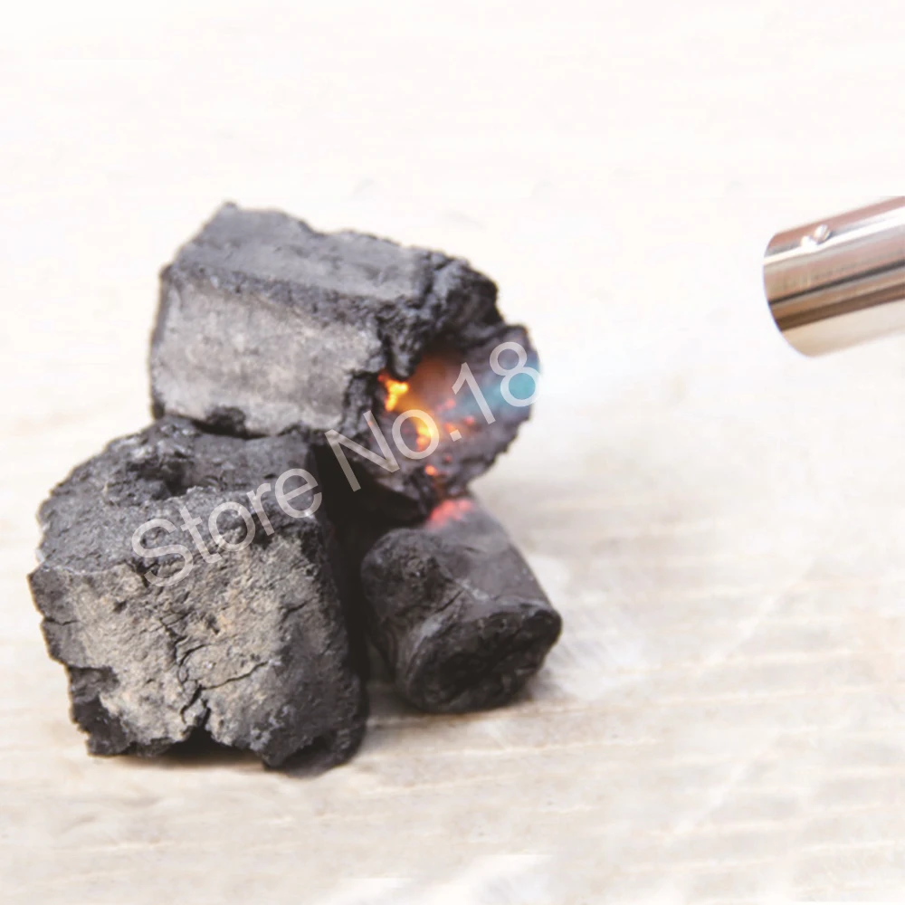 Купить DEKO авто зажигания огнемет Бутан горелки воздуходувка открытый ...