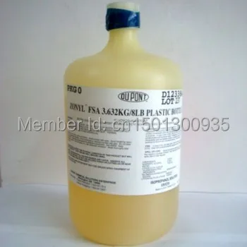 Fluorocarbon surfactant ZONYL FSA|fsa headset|fsa cranksetfsa k force ...