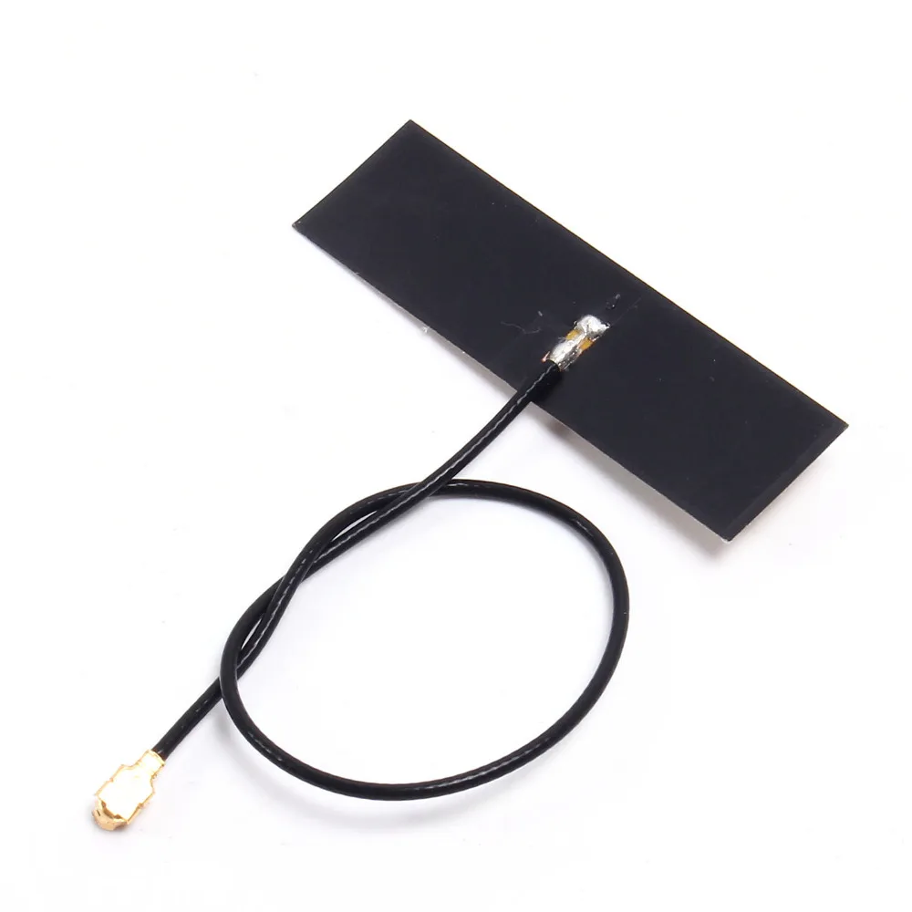 Popular Internal Bluetooth Antenna-Buy Cheap Internal Bluetooth Antenna ...