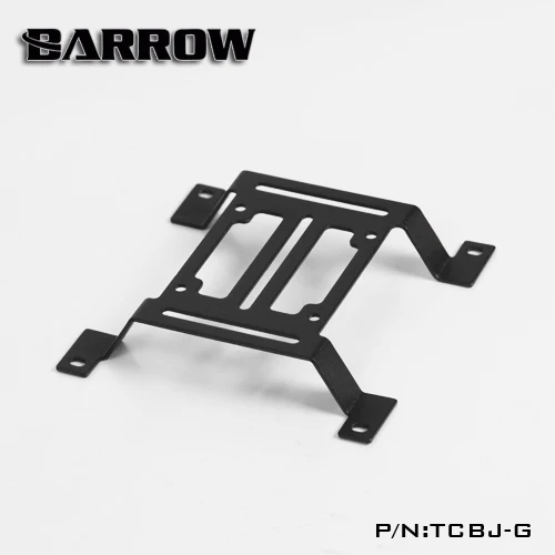 Barrow-TCBJ-G14-Mount-for-140mm-Radiator-Pump-Reservoir.jpg