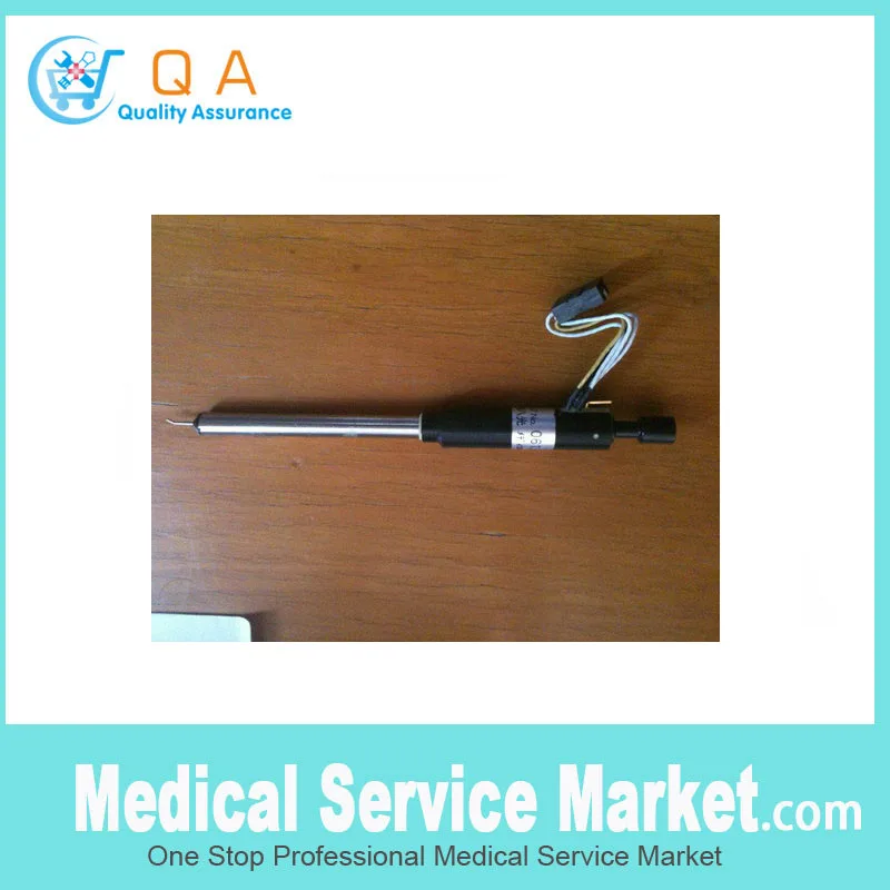 Sysmex CA7000 Coagulation Analyzer Reagent Syringe with heating Reagent ...