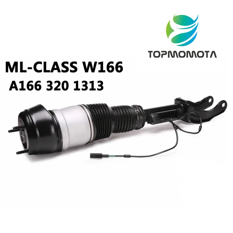 air-spring-front-repair-kit-1663206766-1663201313-1663206866-1663201413 ...