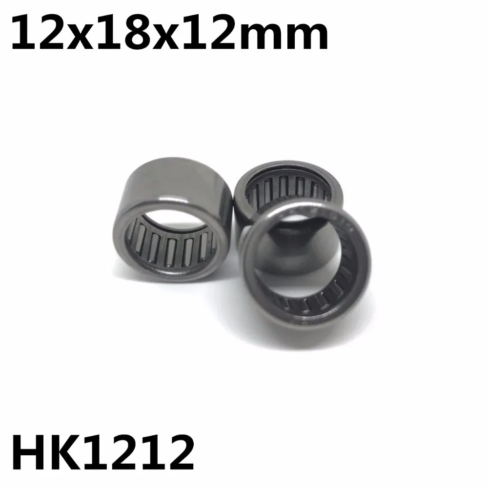 HTB1XDuzaOjrK1RjSsplq6xHmVXaV.jpg