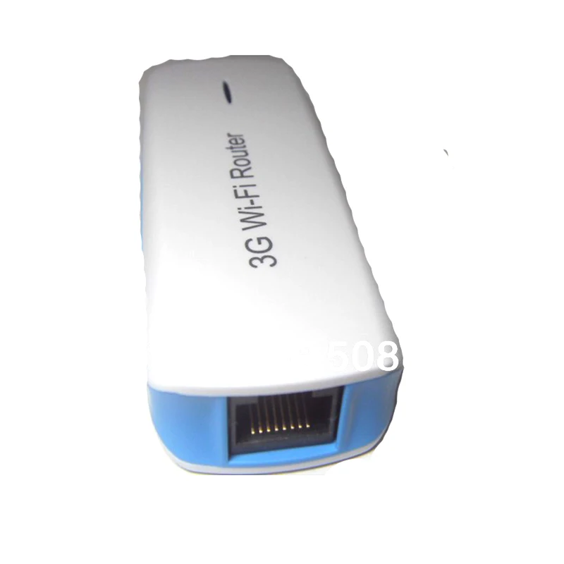 Online Buy Wholesale adsl modem from China adsl modem Wholesalers ...