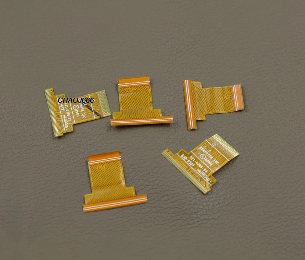 5pcs-Lot-Zif-CE-Hard-Disk-Hard-Disc-HD-Flex-Ribbon-Cable-for-iPod-5th ...