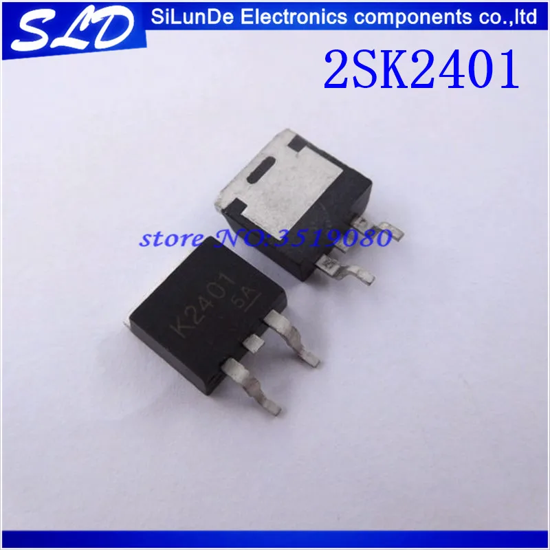 5PCS-LOT-TO263-K2401-transistor-2SK2401-K2401-new-and-original.jpg