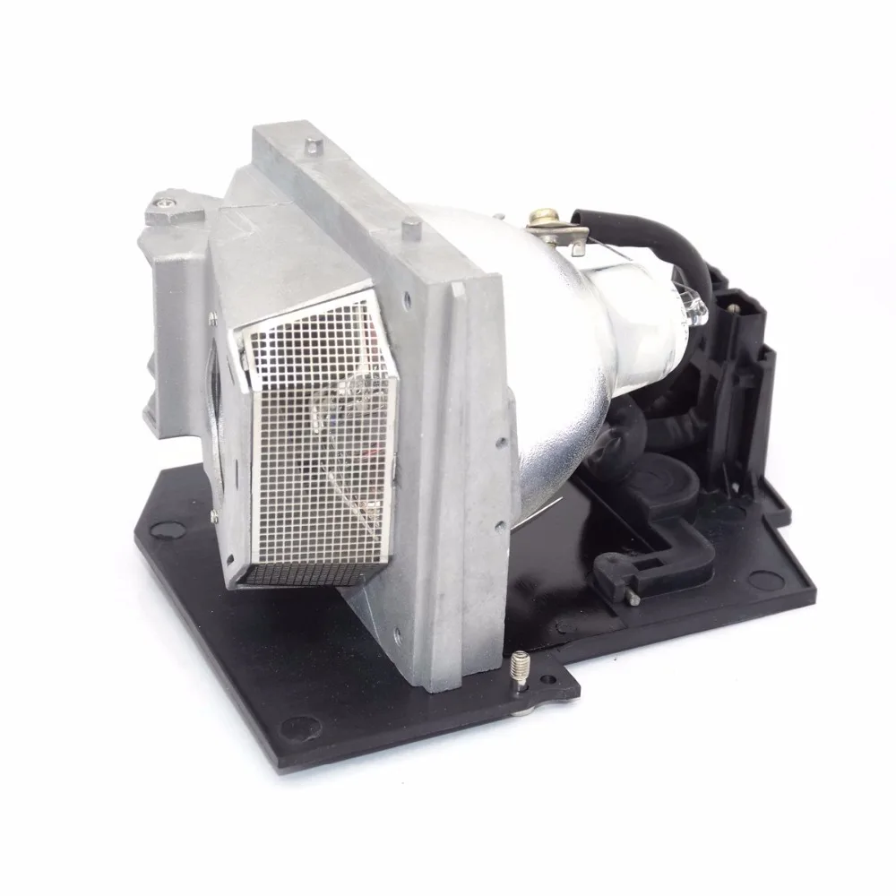 Bombilla de proyector de repuesto, lámpara de proyector SP.89601.001 ...