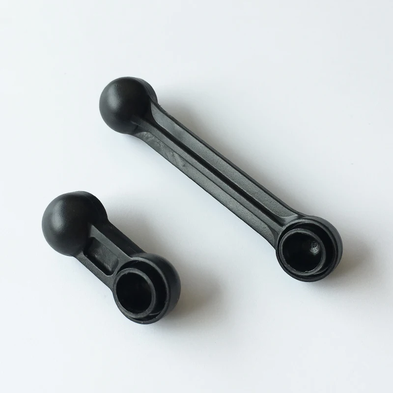 MOTORS Automotive VW BRAND NEW OEM VAG Intake manifold vacuum actuator ...