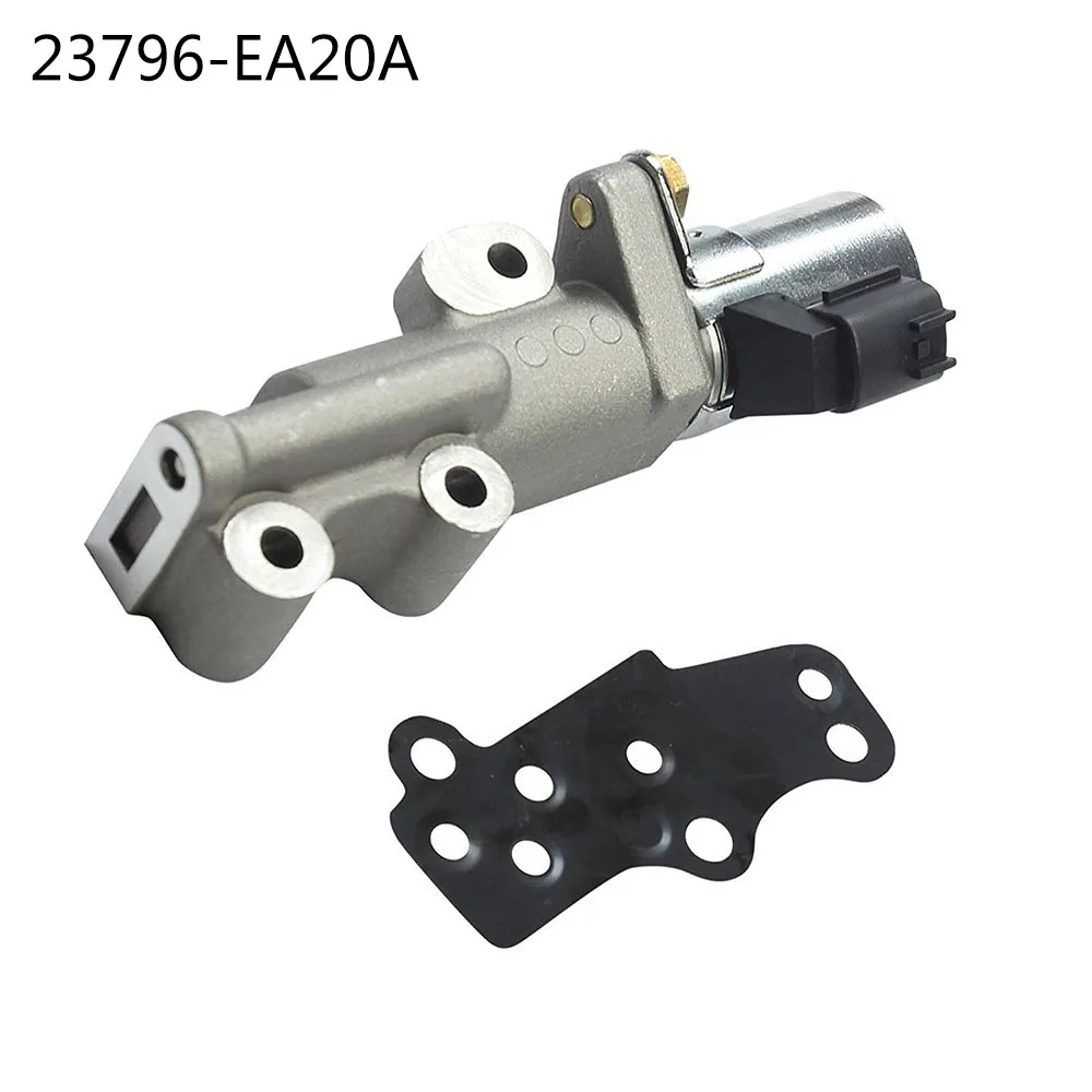 Engine Variable Timing Solenoid For Infiniti & Nissan 23796 EA20A ...
