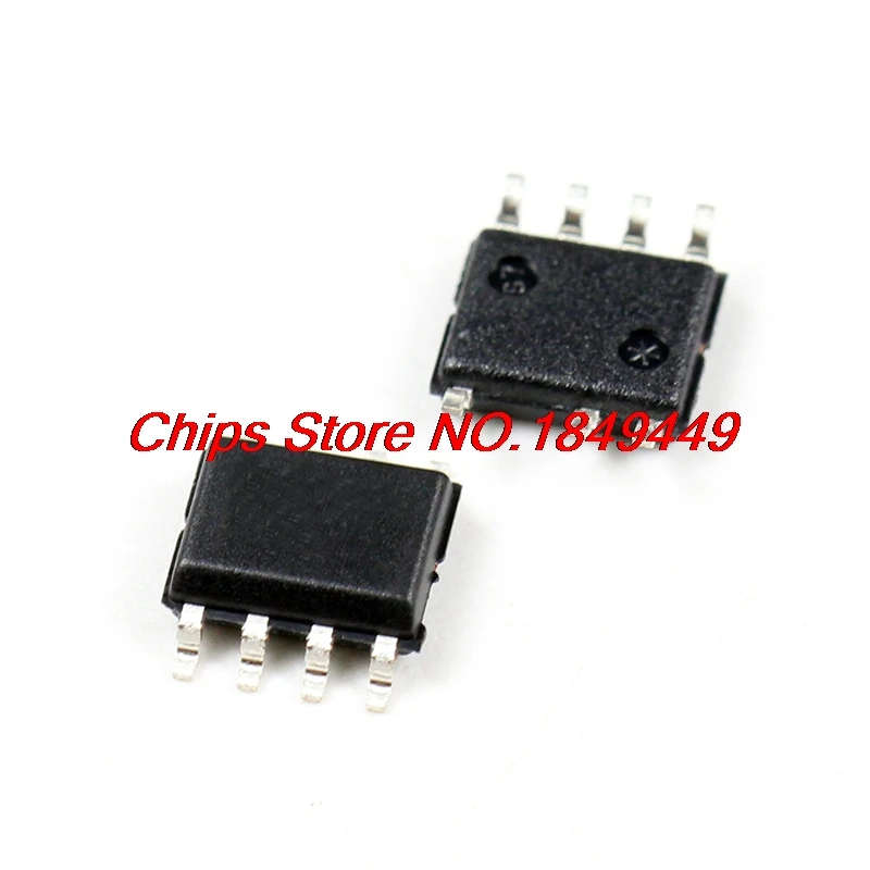 Ds1100 Fds4501 Fds4897 Fds4935 Fds6890 Fds6892 Fds6898 Fds6930 Fds6961 ...