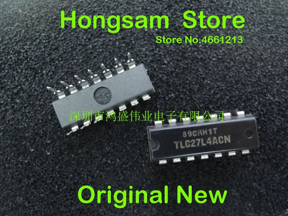 5PCS-TLC27L4AIN-TLC2264IN-TLC254CN-TLC2654CN-TLC27M4IN-TLC2652CN-DIP-14.jpg