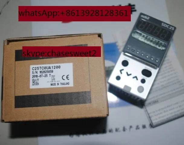 C25TC0UA1200-new-and-original.jpg