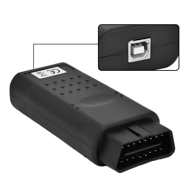 Купить последним последняя версия v1.70 прошивки ОП-ком Опель для ...