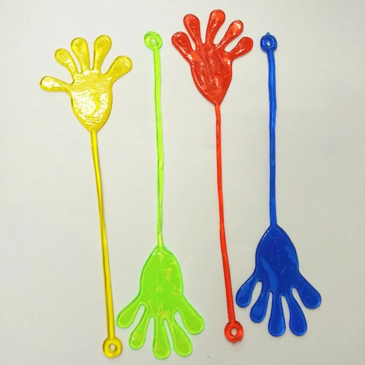 Online Get Cheap Rubber Hand -Aliexpress.com | Alibaba Group