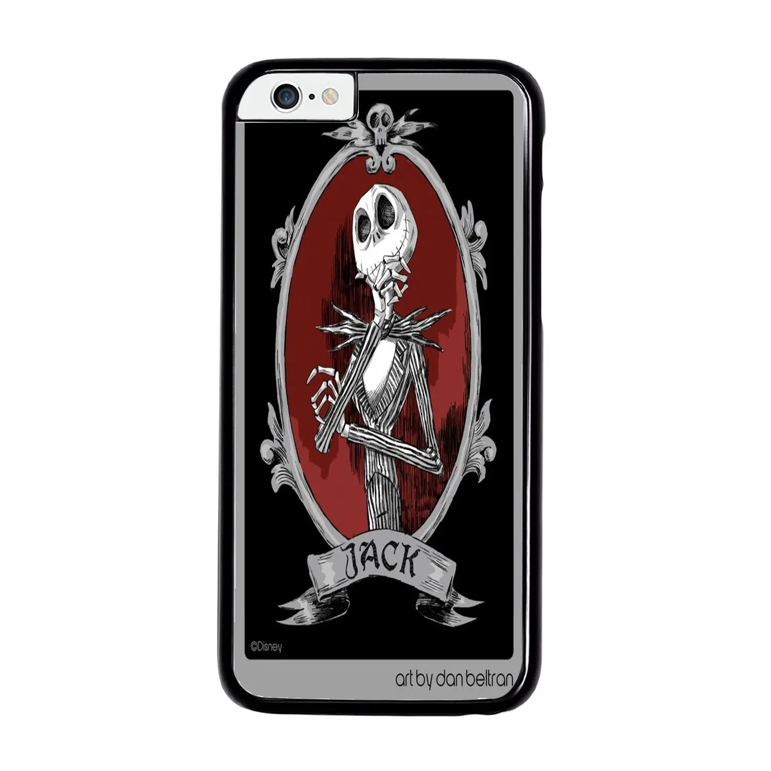 Case For SonyC4/T2T3T6/M5 iPhone4/5C/5S/6S/7/Plus Pc Dirt Resistant ...