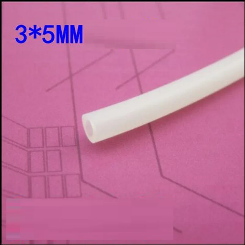 5 m tak m 3 5mm veya 4 6mm silikon hortum ev bah e iftlik sulama jpg 5-m-tak-m-3-5mm-veya-4-6mm-silikon-hortum-ev-bah-e-iftlik-sulama-jpg