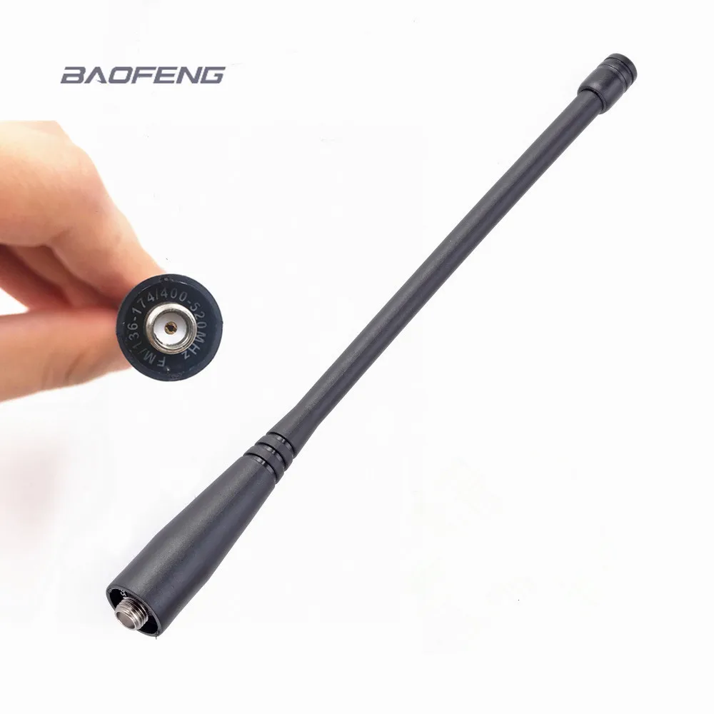 Original-BAOFENG-136-174-400-520MHz-SMA-F-Antenna-For-Baofeng-UV-5R-UV-5RA-B.jpg