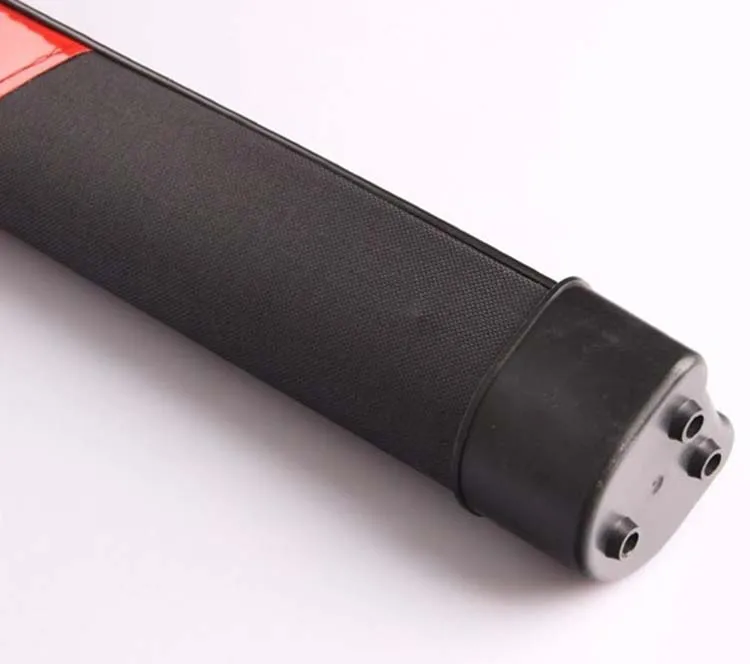 Детская одежда на рост 80, 100/120/125 см Портативная сумка для рыбалки ...