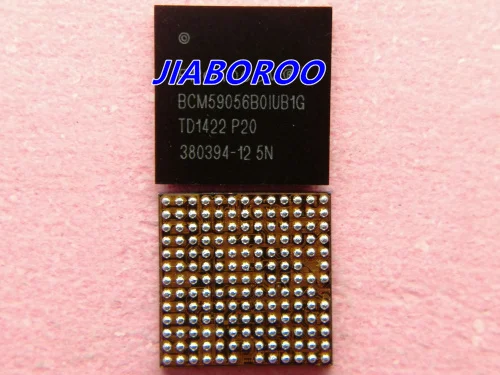 BCM59056B01UB1G-BCM59056B0IUB1G-BCM59056-for-I9082-Power-IC.jpg