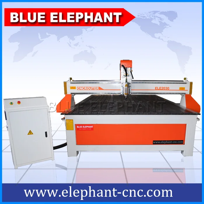Woodworking Cnc Mahine Price Full Form Of Cnc Router Machine 2030 in Woodworking Cnc Mahine Price Full Form Of Cnc Router Machine 2030 in