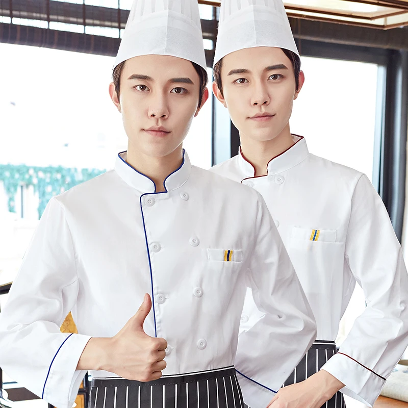 Hotel Cook Images