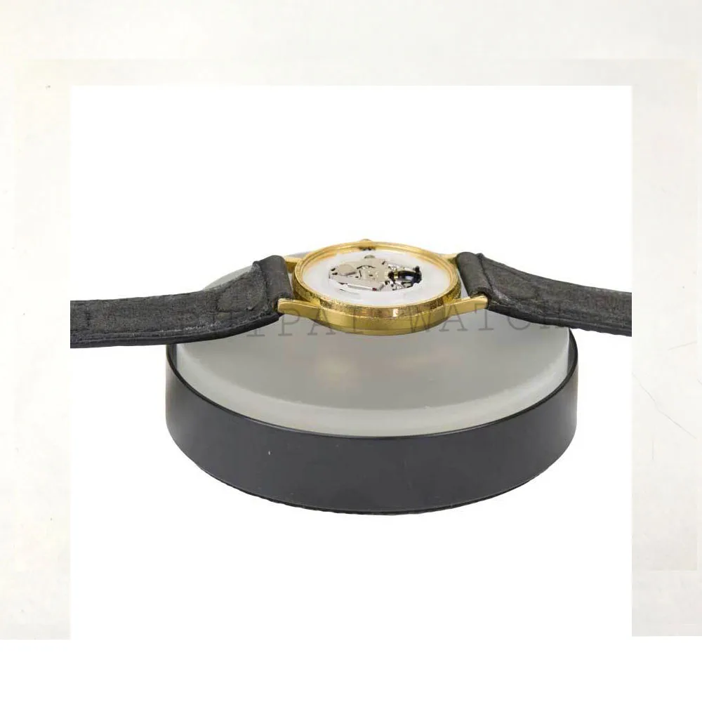 Free-Shipping-Gel-Watch-Casing-Cushion-5395.jpg