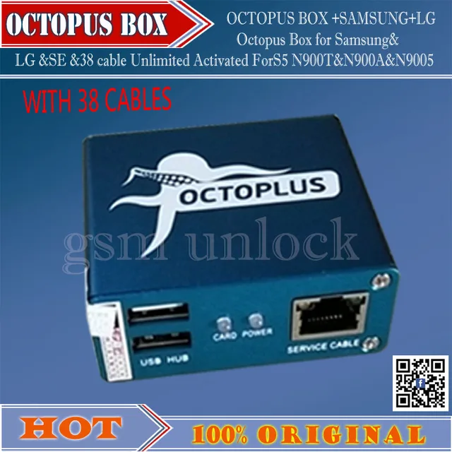 Developing Accounting Software Vb Net Background - buranlotto