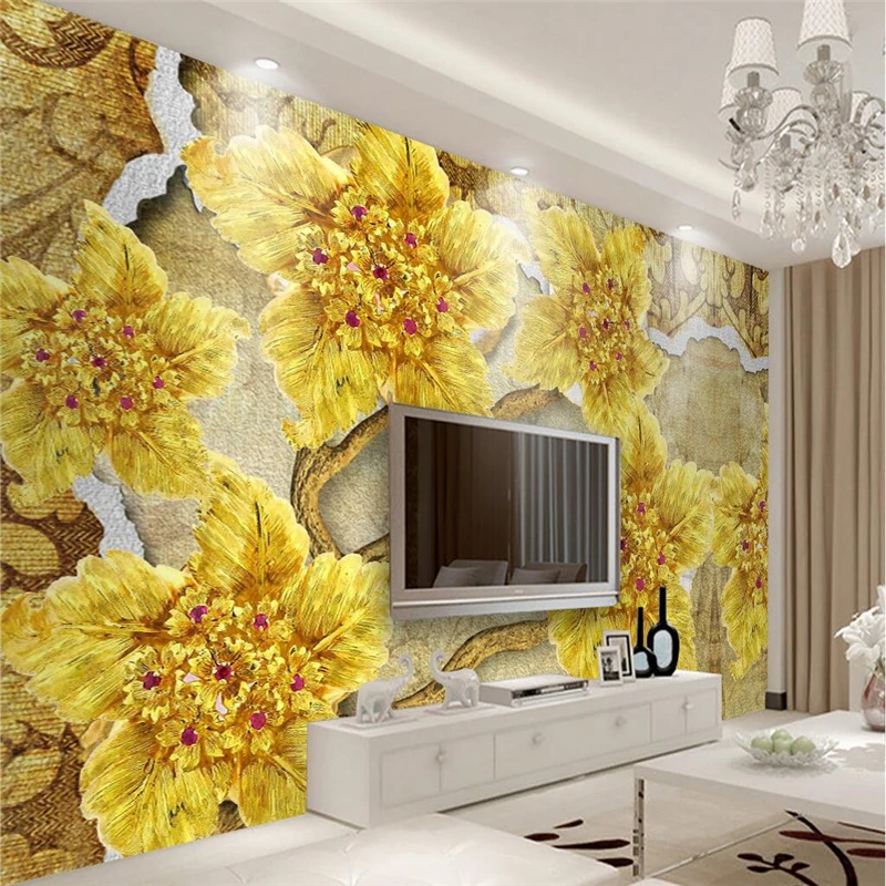 Terbaru 27+ Wallpaper Bunga Ukuran Besar - Gambar Bunga Indah