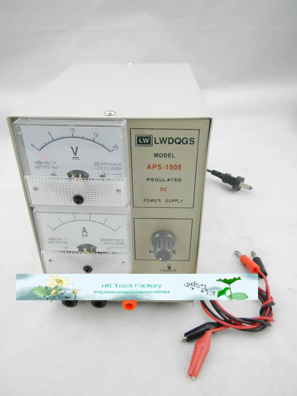 goldsmith Electric Plating Machine for Gold, Metal plating machine ...