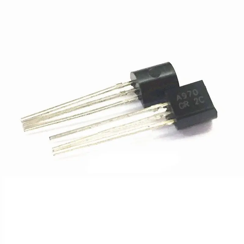 50pcs-2SA970GR-2S970-A970-TRANSISTOR-2SA970-GR-NEW.jpg