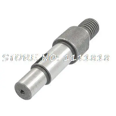 ☂ Buying Replacement Angle Grinder 14mm 9/16" Metal Shaft Spindle for ...