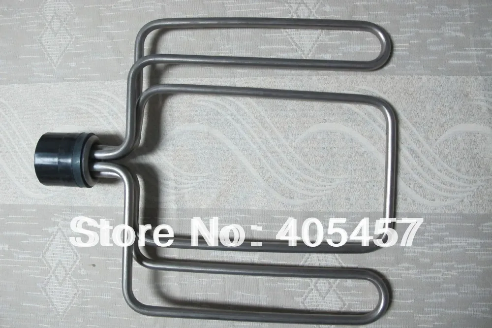 steam rice heating element,rubber head electric heat pipe,heating tube ...