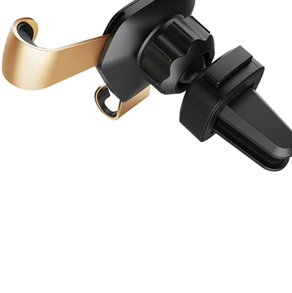 GPS Bracket General Mobile Phone for The New 360degree Car Bracket ...