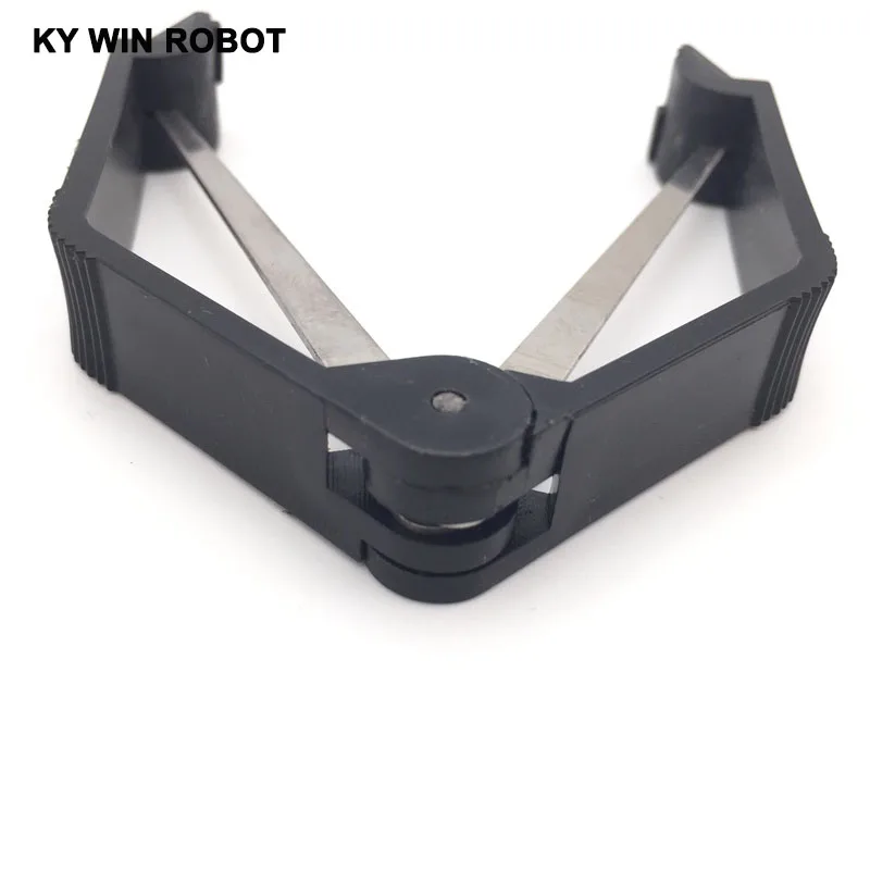 PLCC IC Chip Extractor Motherboard Circuit Board Component Puller Tool ...