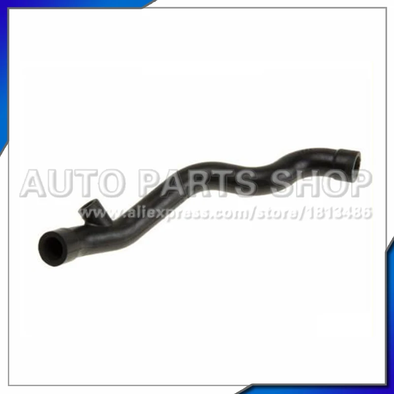 Car Accessories Engine Crankcase Breather Hose Genuine 1120180682 For ...