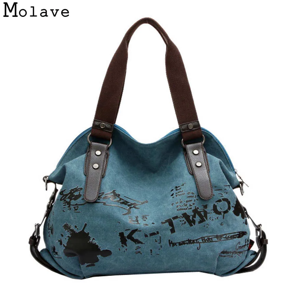 Designer Canvas Tote Bags For Women | Paul Smith