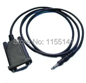 CABLE-de-programaci-n-Compatible-con-ICOM-IC-706-IC-7000-IC-R10-CT-17 ...