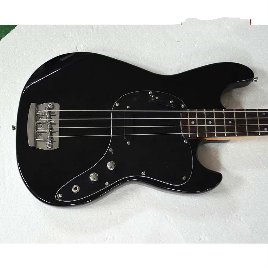 Высокое качество FDPB-6016 черный цвет Черная Пластина твердое тело ...