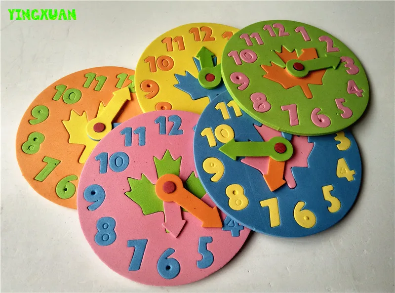 Online Buy Wholesale jigsaw puzzles from China jigsaw puzzles ...