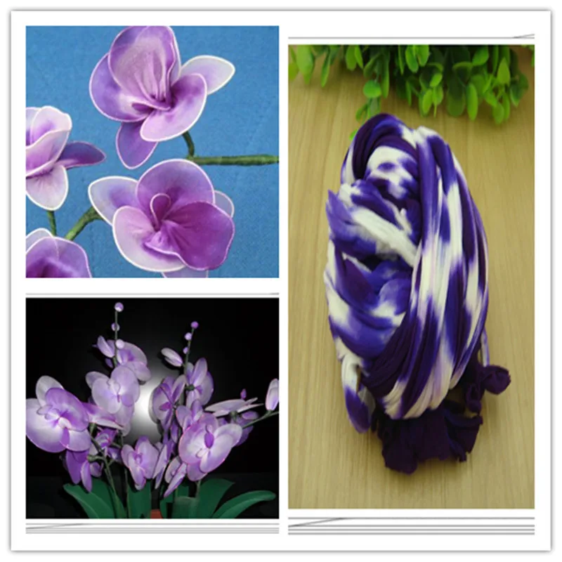 54 colors mix shipping or only one color ship double color stocking ...