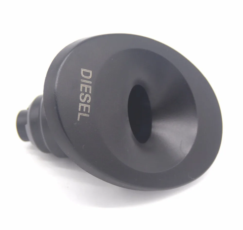 YU5A9K163EA 3966745 93VB9163ABYU5A 9K163 EA 3966745 93VB9163AB крышка ...