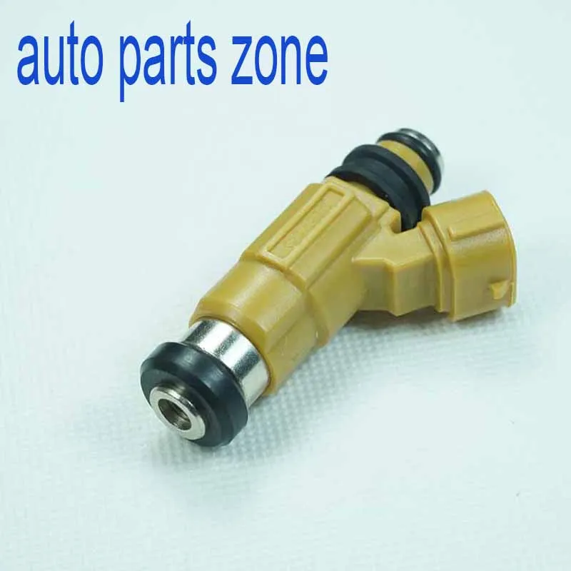 MH-Electronic-Fuel-Injector-FOR-MITSUBISHI-Montero-Sport-Diamante ...