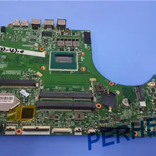 Buy msi gt72 motherboard and get free shipping on AliExpress.com