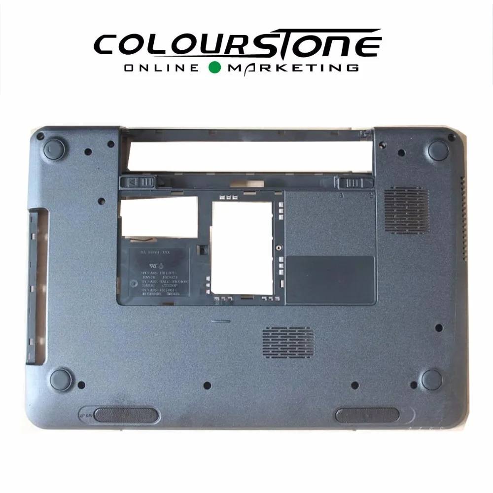 New Bottom Case For Dell N5110 Bottom Case 005t5 39d-00zd-a00 15r ...