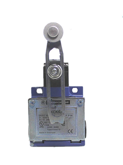 Interruptor de límite XCKM ZCKM1 ZCKD05 ZCKY43| | - AliExpress