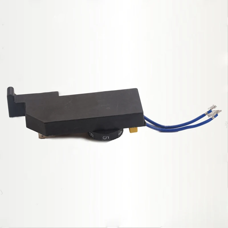 Power Tool Fitting Rotary Hammer Drill Spring for Bosch GBH2-24/2-26