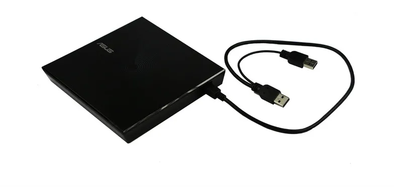 Asus External Optical Drive