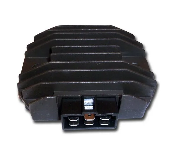 REGULATOR RECTIFIER for YAMAHA R6 YZFR6 YZF R6 2003 2004 2005 ...